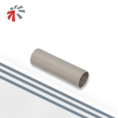 Κίνα 310S Ατσάλι Σιντερωμένο Μεταλλικό Σύρμα Διάλυσης για Προσαρμοσμένες Εφαρμογές προς πώληση