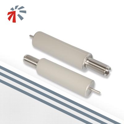 Κίνα 310S Ατσάλι Σιντερωμένο Μεταλλικό Σύρμα Διάλυσης για Προσαρμοσμένες Εφαρμογές προς πώληση