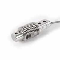 Quality Hopper Scale Load Cell Beam Bellow Type Load Cell High Accuracy for sale