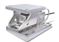 Quality Compression Load Sensor Module Beam Load Cell Module For Sale for sale