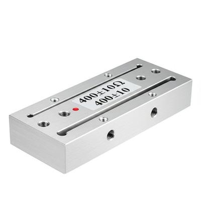 China 400±10Ω Input Resistance Single-Point Weight Measuring Device C3 Precision and User-Friendly Design for sale