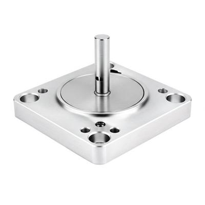 China C3 Precision Single Point Load Cell with 150% Safe Load Limit Single Point Design for sale