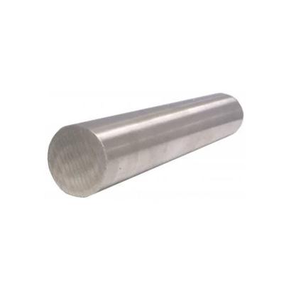Alloy Hastelloy C276 Rod NS3304 UNS N10276 NC17D 2.4819 NiMo16Cr15 Hastelloy