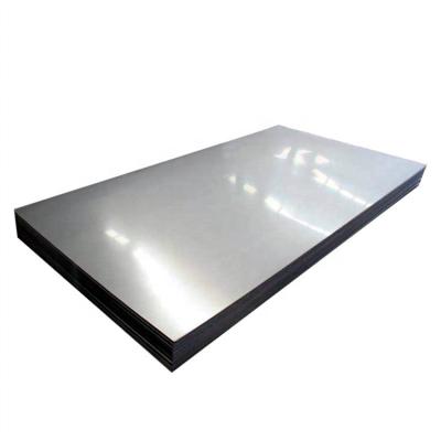Nickel Based Alloy Astm B127 Monel K500 Uns N05500 Monel 400 Uns N04400 Sheet