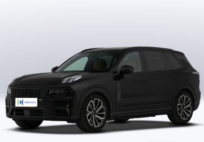 Κίνα 2024 Lynk & Co 09 EM-P χαμηλής τιμής νέος ηλεκτρικός υβριδικός ηλεκτρικός αυτοκινήτος νέας ενέργειας αυτοκινήτου ηλεκτρικού αυτοκινήτου για ενήλικες προς πώληση