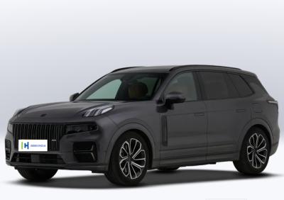 Κίνα 2024 Lynk & Co 09 EM-P χαμηλής τιμής νέος ηλεκτρικός υβριδικός ηλεκτρικός αυτοκινήτος νέας ενέργειας αυτοκινήτου ηλεκτρικού αυτοκινήτου για ενήλικες προς πώληση