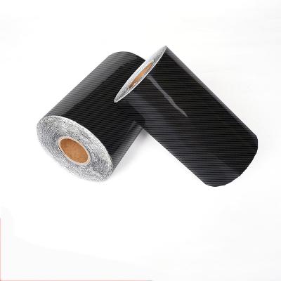 中国 継ぎ目テープ美化のための人工的な泥炭の草の倍の側面 販売のため