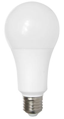 중국 10W 1100 루멘 2700-6500K 낮 빛 5CCT LED 전구 AC 85-265V 램프 빛 흐름 lm 판매용