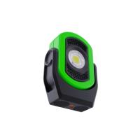 Quality Pocket USB Rechargeable Work Light 780lm with IP Rating IP65 and Lifespan hours 30000 for sale