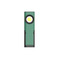 Quality DC 6V 500lm Rechargeable Magnetic LED Work Light with Daylight Color Temperature for sale