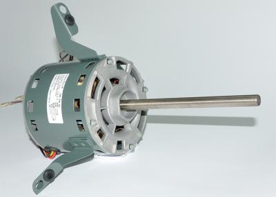 중국 trusTec 모터-230V 50HZ 0.9A 65W 2.5uF/440V 1200RPM 블로어 모터 판매용