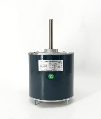 콘덴서 팬 모터 YDK-250-6A60-250W 1075RPM 208-230V 60HZ