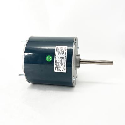 중국 콘덴서 팬 모터 YDK-250-6A60-250W 1075RPM 208-230V 60HZ 판매용
