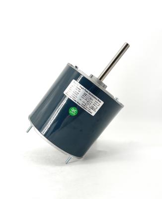 중국 콘덴서 팬 모터 YDK-250-6A60-250W 1075RPM 208-230V 60HZ 판매용