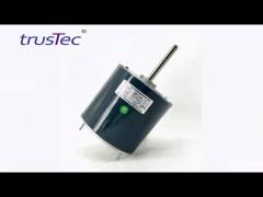 콘덴서 팬 모터 YDK-250-6A60-250W 1075RPM 208-230V 60HZ
