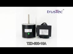 에어컨용 EC 콘덴서 모터 - 600W 925RPM 220-240V 50/60HZ