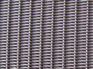 China Malla de alambre holandesa 12×64mesh del acero inoxidable (llano/Twilled) con Ácido-resistencia en venta