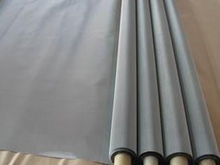 Chine Écran de fil d'armure toile de l'acier inoxydable AISI304, 30mesh, avec le diamètre 0.28mm à vendre