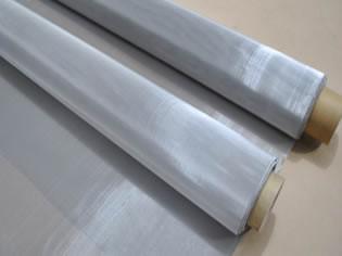 Chine Écran de fil d'armure toile de l'acier inoxydable AISI304, 60mesh, avec le diamètre 0.19mm à vendre