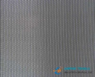 China Los holandeses de SS304 SS316 tejen la malla de alambre, diámetro de alambre de 80mesh×700mesh 0.10mm×0.08m m en venta
