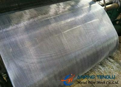 China Hastelloy C-276 Wire Mesh, With Relevant Standards ASTM B619 & ASTM B574 en venta
