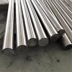 Cina La qualità principale trafilata a freddo Sae1045 AISI304 ha lucidato la biella d'acciaio in vendita