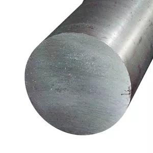 Cina 42crmo4 trafilato a freddo 4140 1045 tondini lucidati d'acciaio per idro attrezzatura in vendita