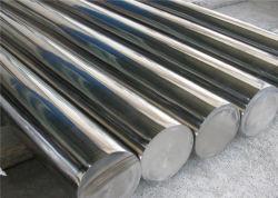 Cina Muore il pezzo fucinato ASTM 316 416 tondini al suolo luminosi d'acciaio per l'asse della turbina in vendita