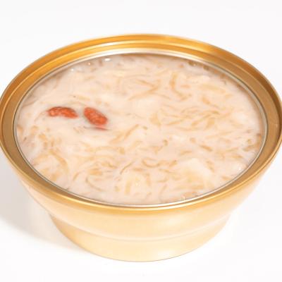 Instant Rice Mei Ling Porridge Heirloom Beauty Formula Light Meal Replacements