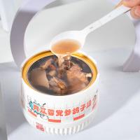 Quality Cistanche Codonopsis Dove Nourishing Herbal Chinese Healing Soup Scientific Nutrition for sale