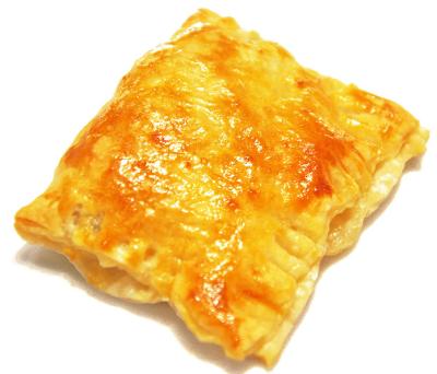 China La máquina que lamina del soplo rentable fácil limpia con el túnel de congelación auto en venta