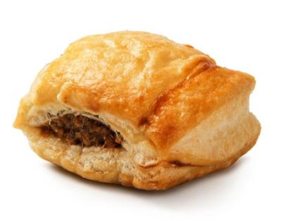 Китай Гибкая машина Шетер теста печенья модульной структуры для различного проекта пекарни продается