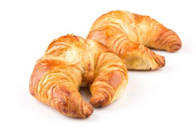 Chine Chaîne de production de grande précision de croissant 304 matériel d'acier inoxydable pour le croissant pincé à vendre