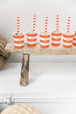 Chine Coutellerie en bois de teinture de bande de sucrerie de modèle d'Ebra jetable biodégradable pour des pique-niques à vendre