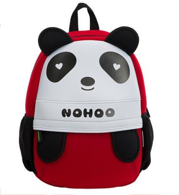 Cina I bambini impermeabili di viaggio Backpack/zaino animale dei bambini con la chiusura lampo in vendita