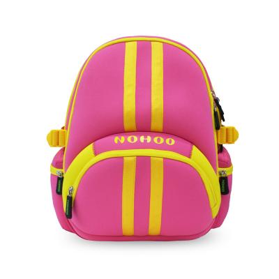 Cina Le borse di scuola antiurto dei bambini per i ragazzi impermeabilizzano il neoprene in vendita