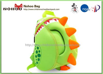 Cina Il neoprene molle scherza la borsa del carrello, i bagagli dei bambini personali peso leggero in vendita