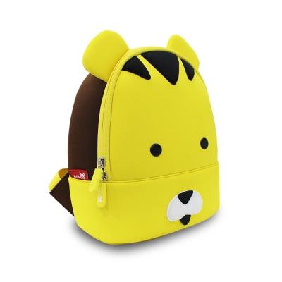 Cina I bambini impermeabili di progettazione sveglia unica backpack con materiale leggero in vendita
