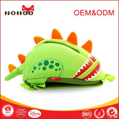 中国 3 - 8 歳、防水耐久財の 10L ネオプレンの子供の学校のバックパック 販売のため