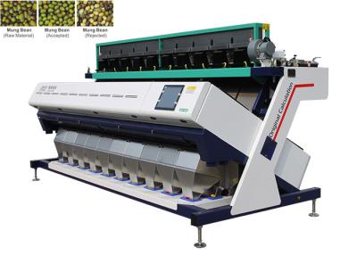 China van de de Reeksvisie van 1850KG RC de Sorteermachinestabiliteit en Vereenvoudigd Overzicht Te koop