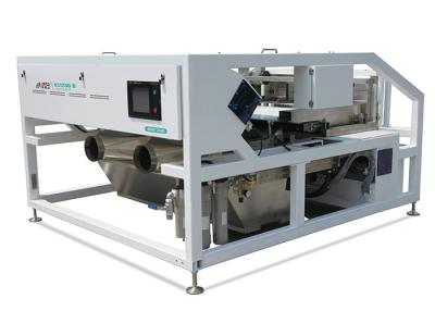 Cina Tecnologia dell'immagine ad alta definizione del vaglio del diamante di alta efficienza in vendita