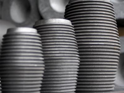 China HP Graphite Electrode Material: Petroleum Coke/Needle Coke/Coal pitch for sale