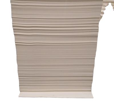 China PE Coated Paper Sheet for Coffee Paper Cup Making Paper Cup Raw Materials for sale