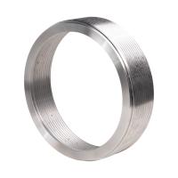 125KG Weight Inner Head Nut for CH660 Cone Crusher Parts Long Life and china 125KG Weight Inner Head Nut for CH660 Cone Crusher Parts Long Life and