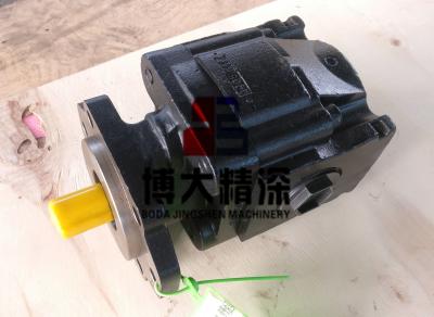 Chine GP200s pompe concasseur à cône pièces détachées forgeage usinage traitement de surface processus à vendre