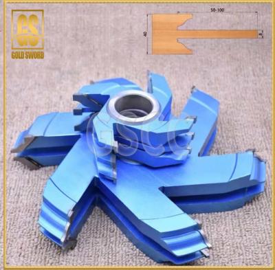 中国 純タングランカービッド棒 YG6/YG8/YG10X/YG20C 航空または急便輸送用 販売のため