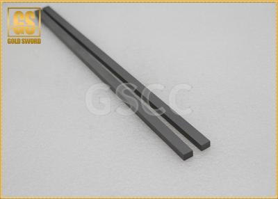 China O carboneto de tungstênio reto do cortador de madeira descasca terminado moer o tipo OEM aceitado à venda