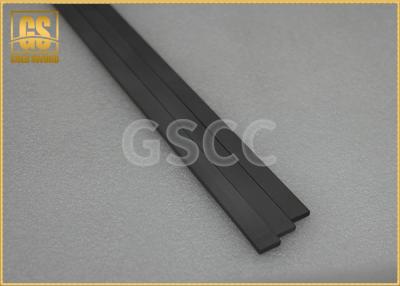 China O carboneto de tungstênio alto da resistência de desgaste descasca o WC e a composição quimica do Co à venda