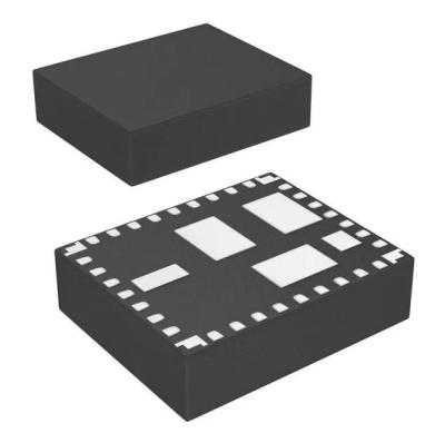 中国 LMZ35003RKGR非絶縁ポール モジュールDCのコンバーター1は2.5を出力した| 15V 販売のため
