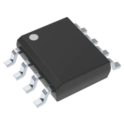 China OPA132UA 2K5 Amplificador de propósito general 1 circuito 8-SOIC 20V/µs 5 pA en venta